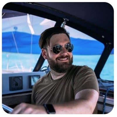 Penetration Testing: Phases, Steps, Timeline & AI Streamlining